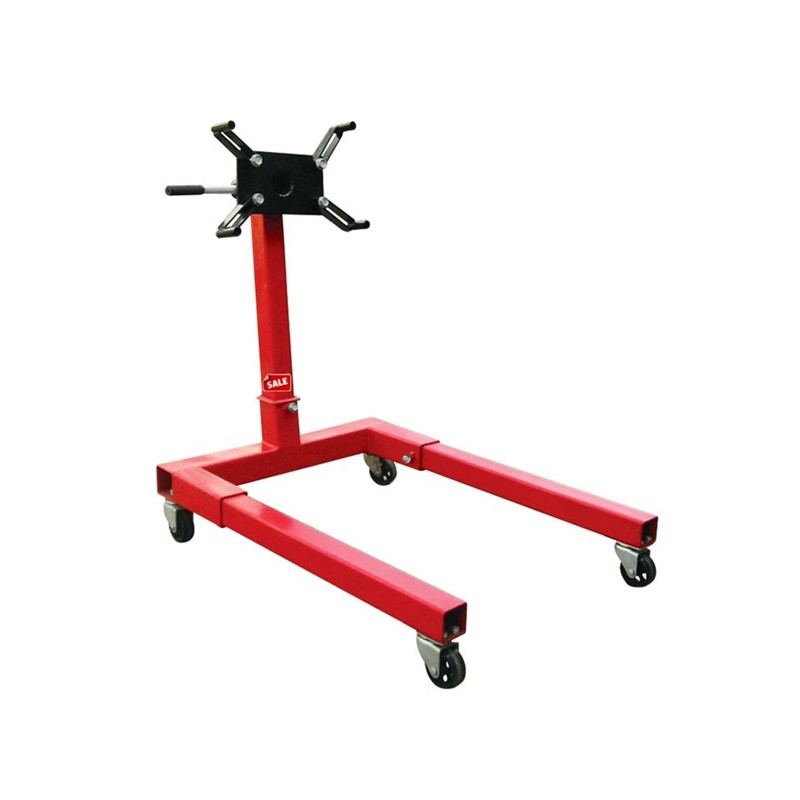 Engine Stand IT753 - Car Lift, Wheel Service and Shop Equipment by ...